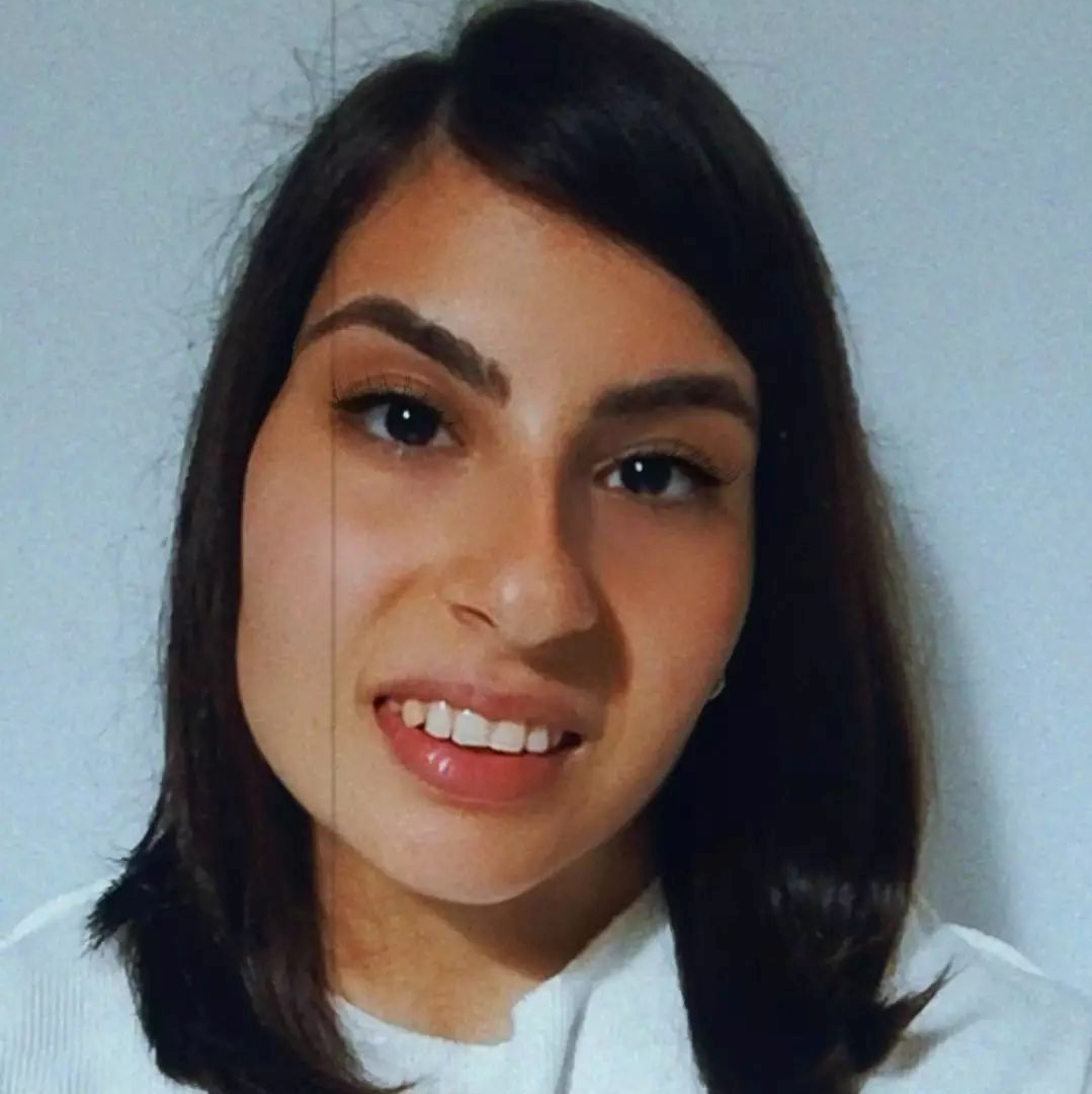 Lab members – Poirazi Lab